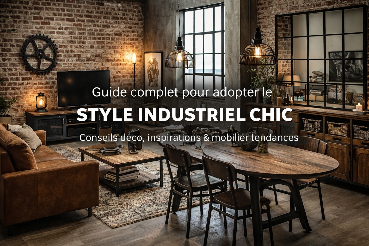 Sitemapcdatahttpsnuwkniqoocomvoilage Style Industrielnull