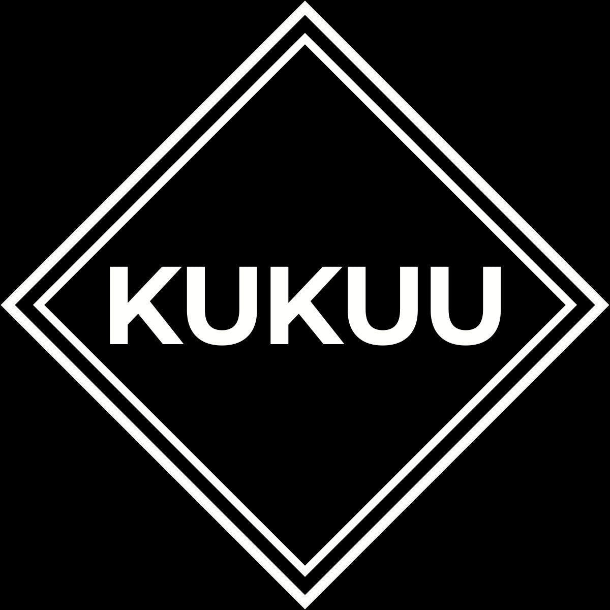 KUKUU, meubles industriels de qualité en bois massif – Kukuu