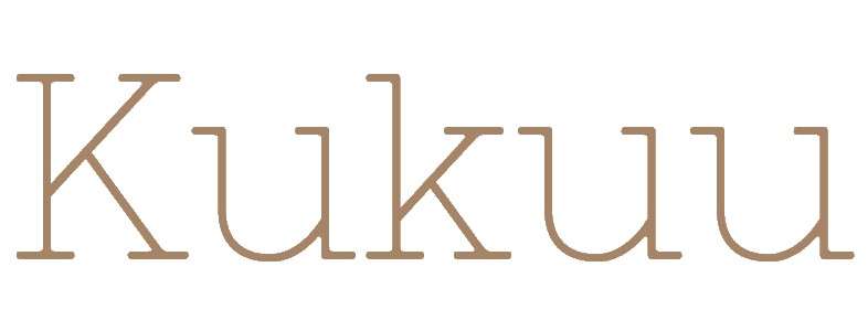 Kukuu, meubles industriels de qualité en bois massif